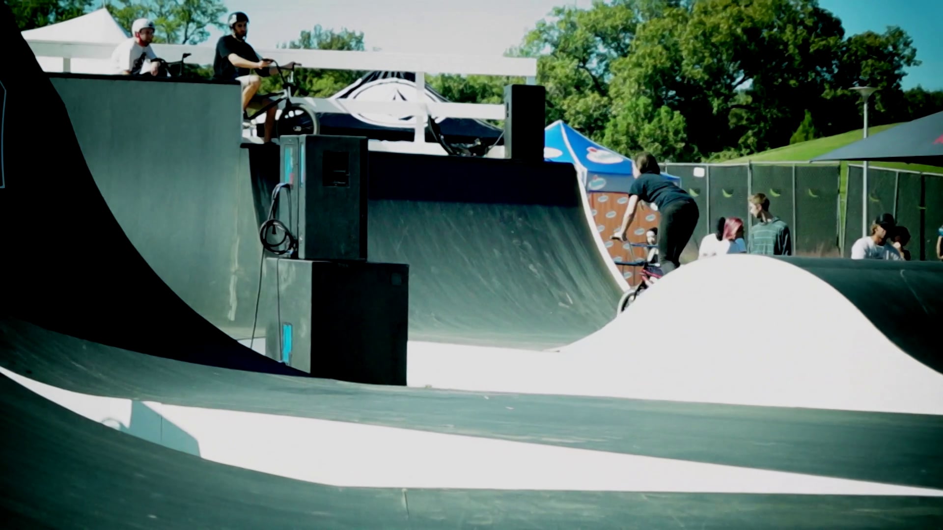 Fun Fun Fun Fest on Vimeo