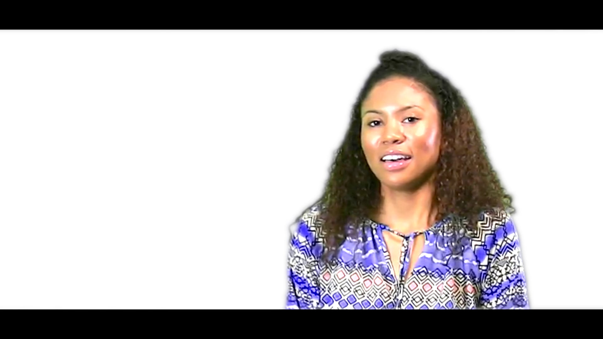 C&R Studios Holiday Wishes Music Project on Vimeo