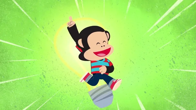 Julius Jr. - Sept 2014 Promo on Vimeo