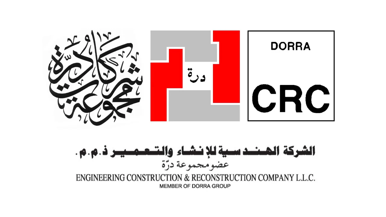 West Avenue Marina Dubai by CRC DORRA GROUP on Vimeo