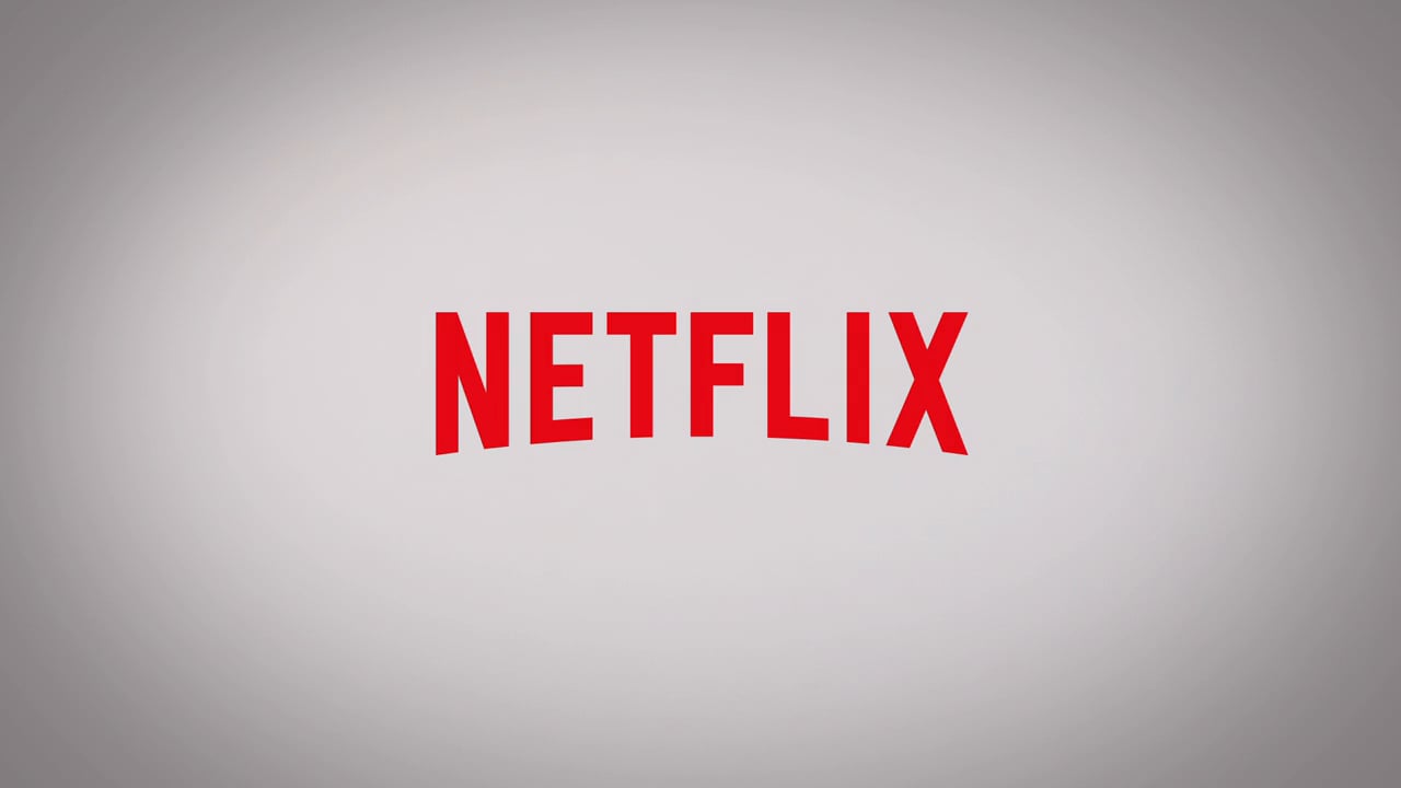 Netflix (music) on Vimeo