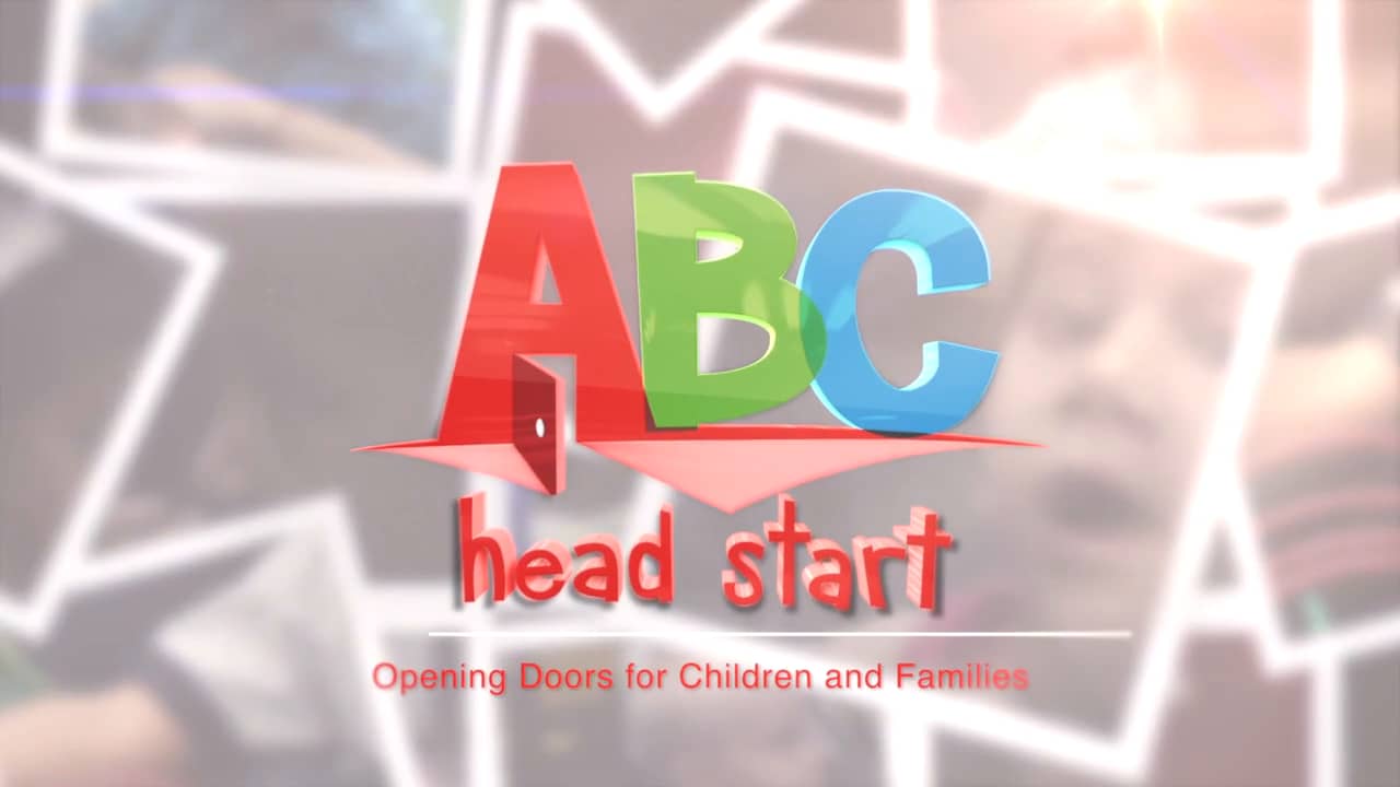 ABC Head Start - Annual Report Video 2014 on Vimeo