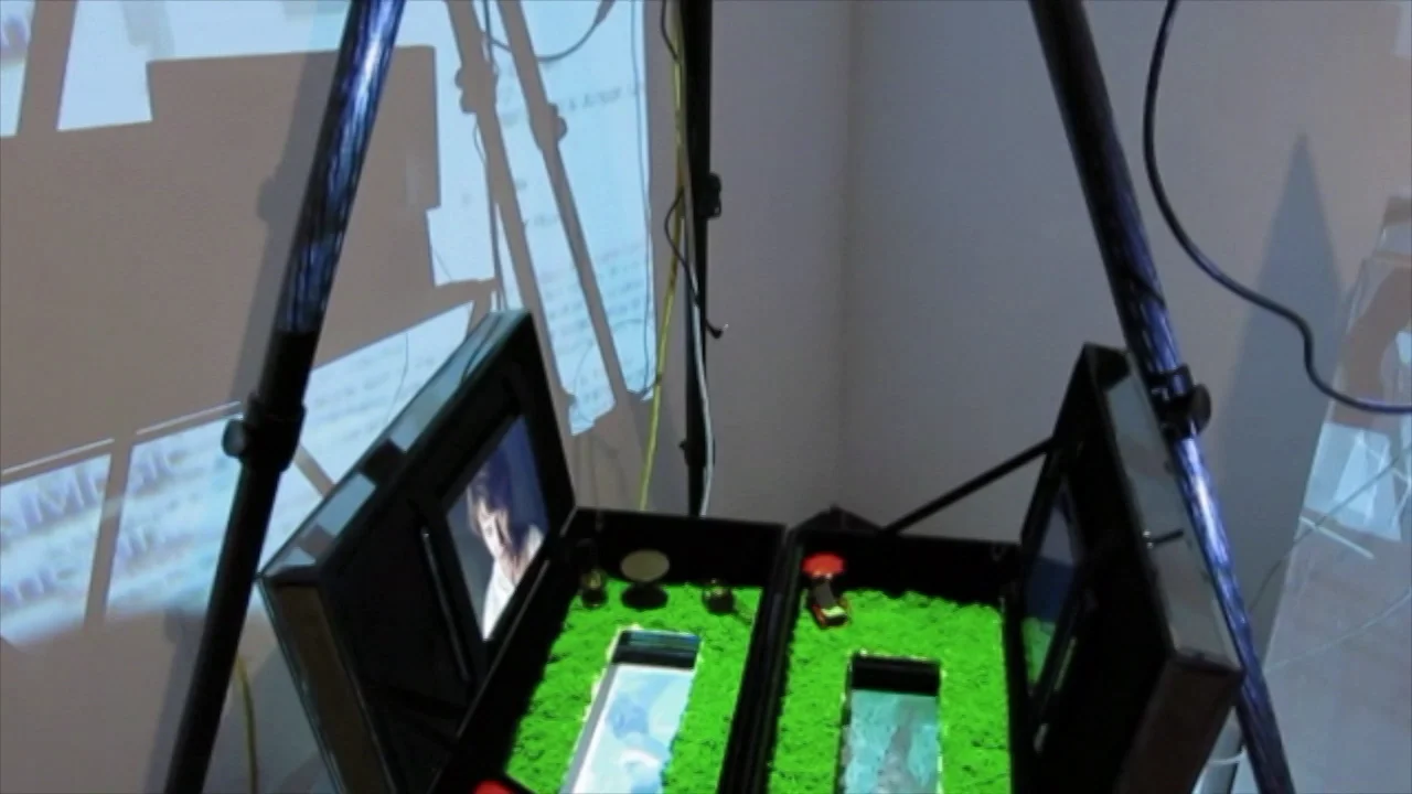 swimming pool on Vimeo