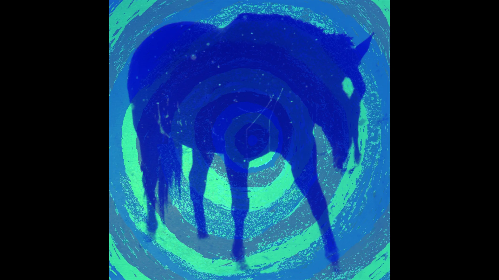 Jason Skoog - Ladders (Audio) on Vimeo