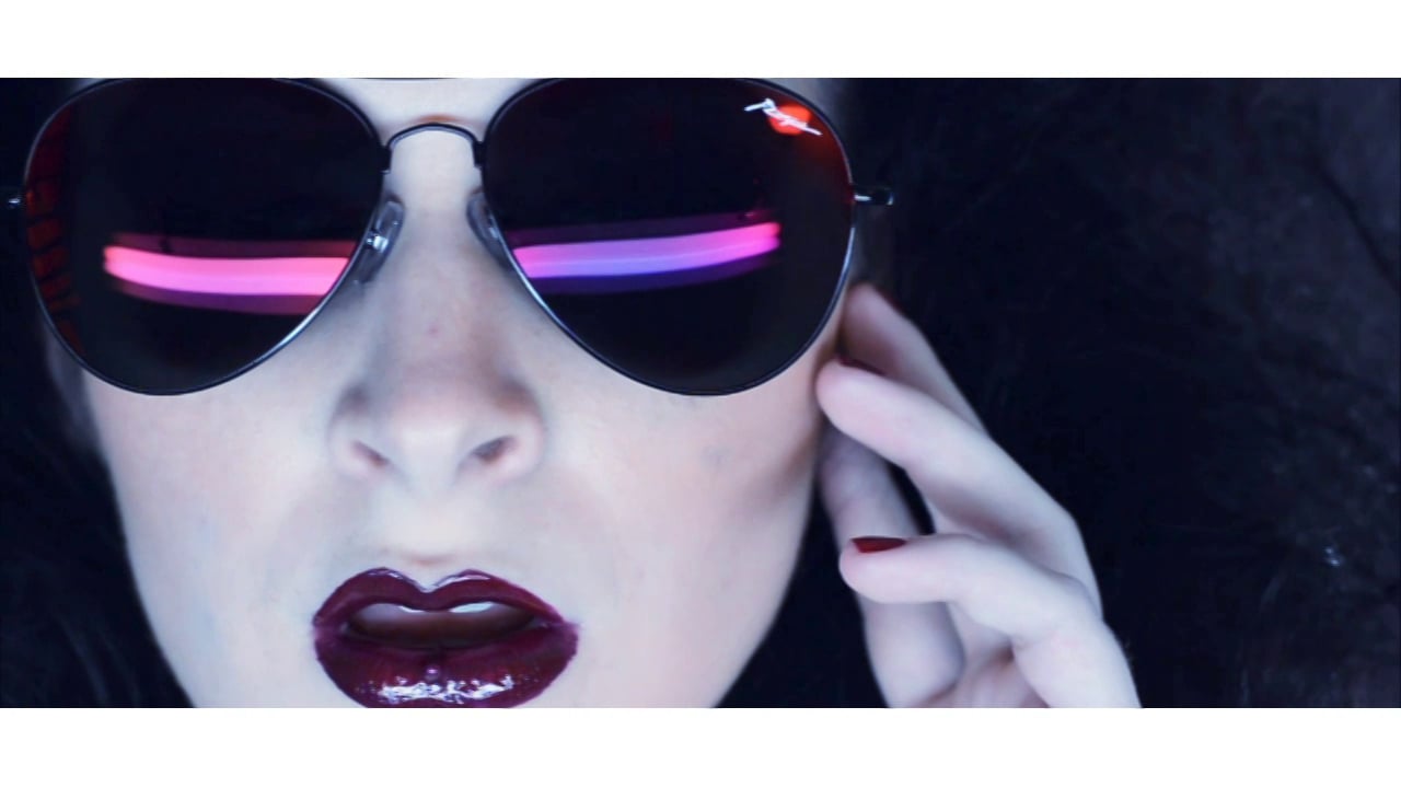 ROGUE EYE-WEAR // (:30_spot) on Vimeo