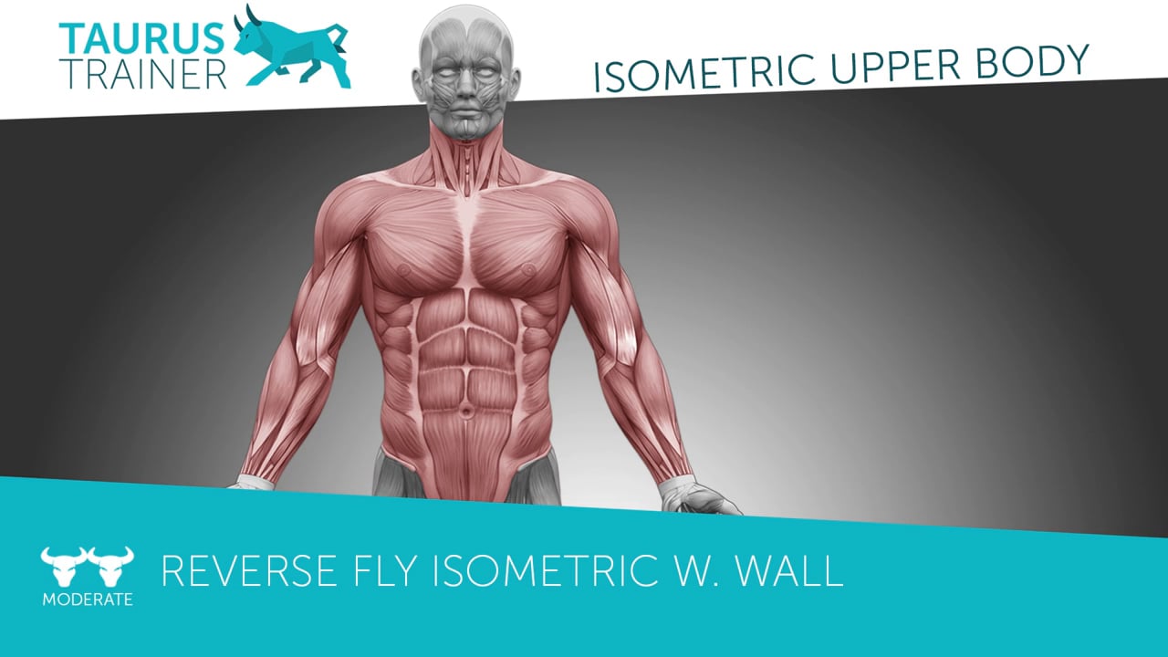 I25 Reverse Fly Isometric w. Wall on Vimeo