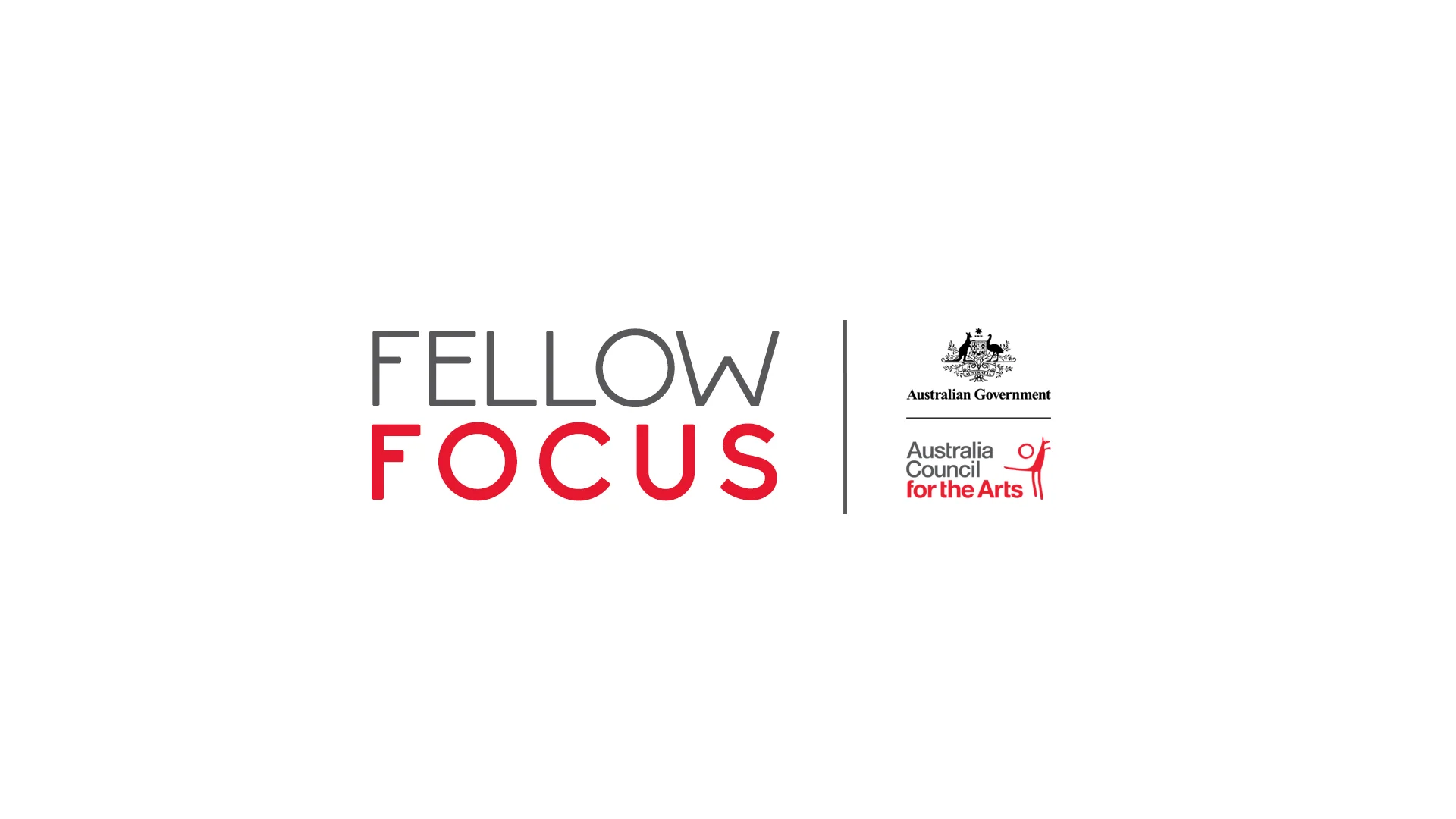 Robyn Backen Australia Council Visual Arts Fellowship on Vimeo