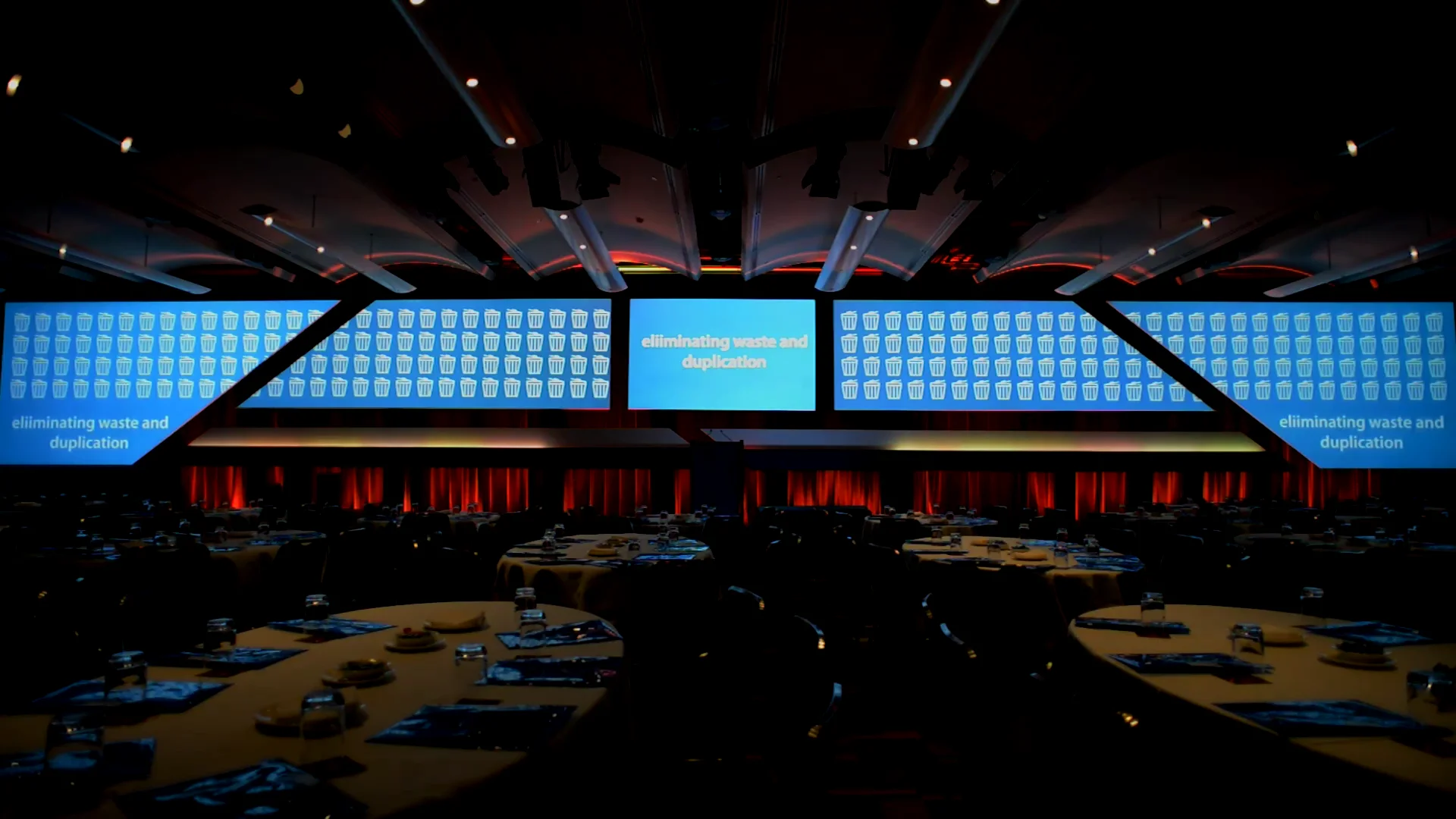 Digital Set Design on Vimeo