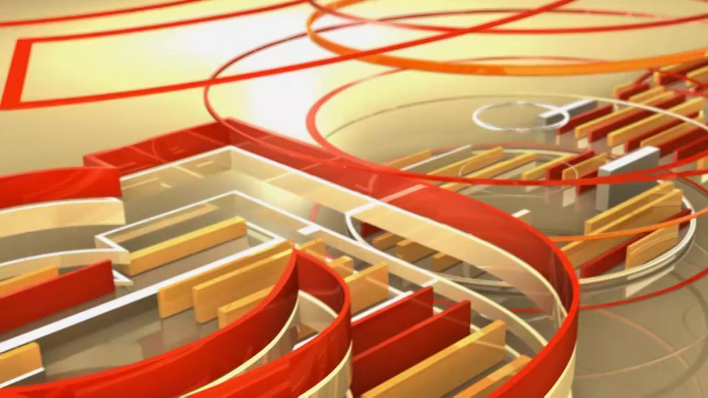 Agora Nós on Vimeo
