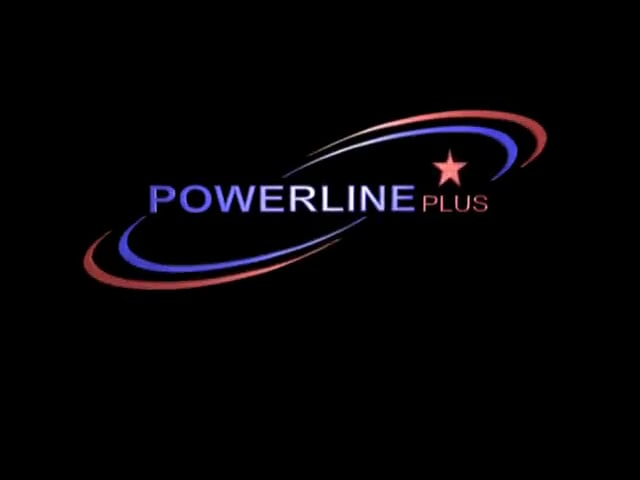 Powerline Plus Videos on Vimeo