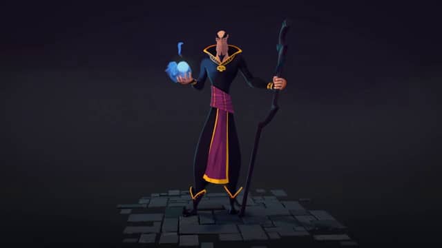 TTK-Presentation on Vimeo