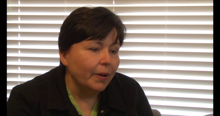 Oct23-04-Promises-Melody-Logic on Vimeo