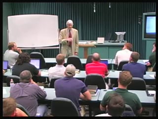 1.a. Method on Vimeo