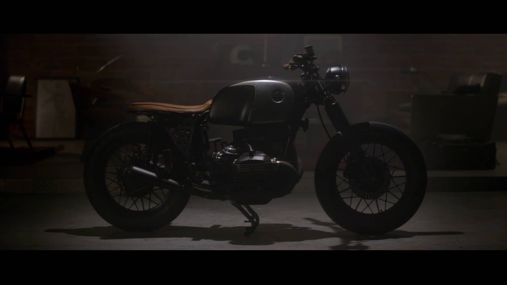 Soul motor co 11 on Vimeo