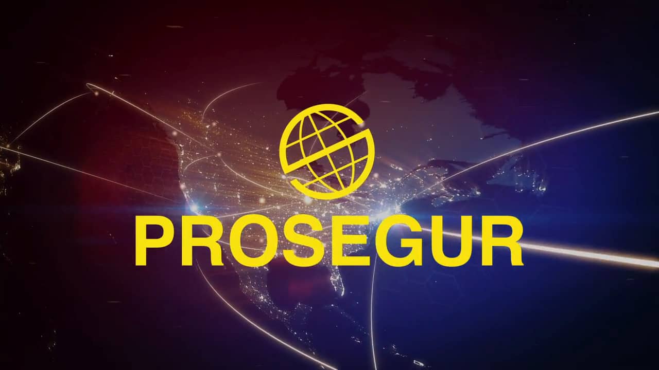 Prosegur AUS HD 1080i ver3 Master on Vimeo