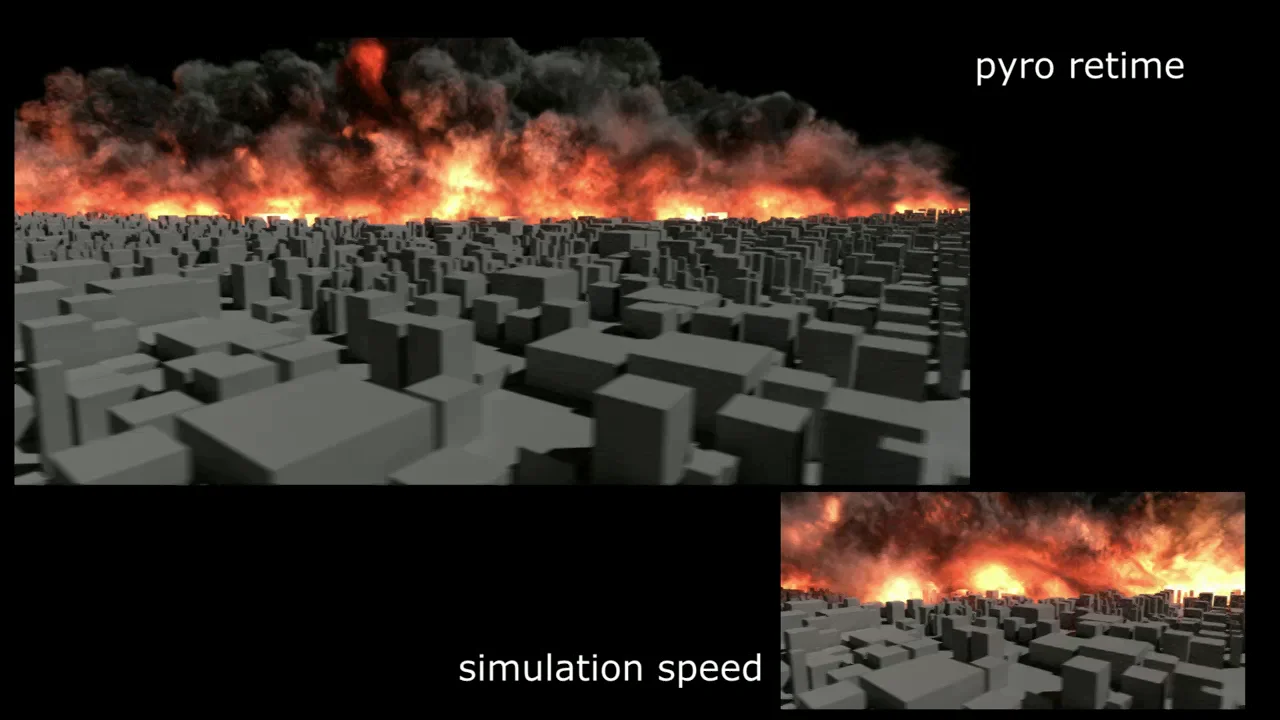 Pyro re-time & transform tool on Vimeo