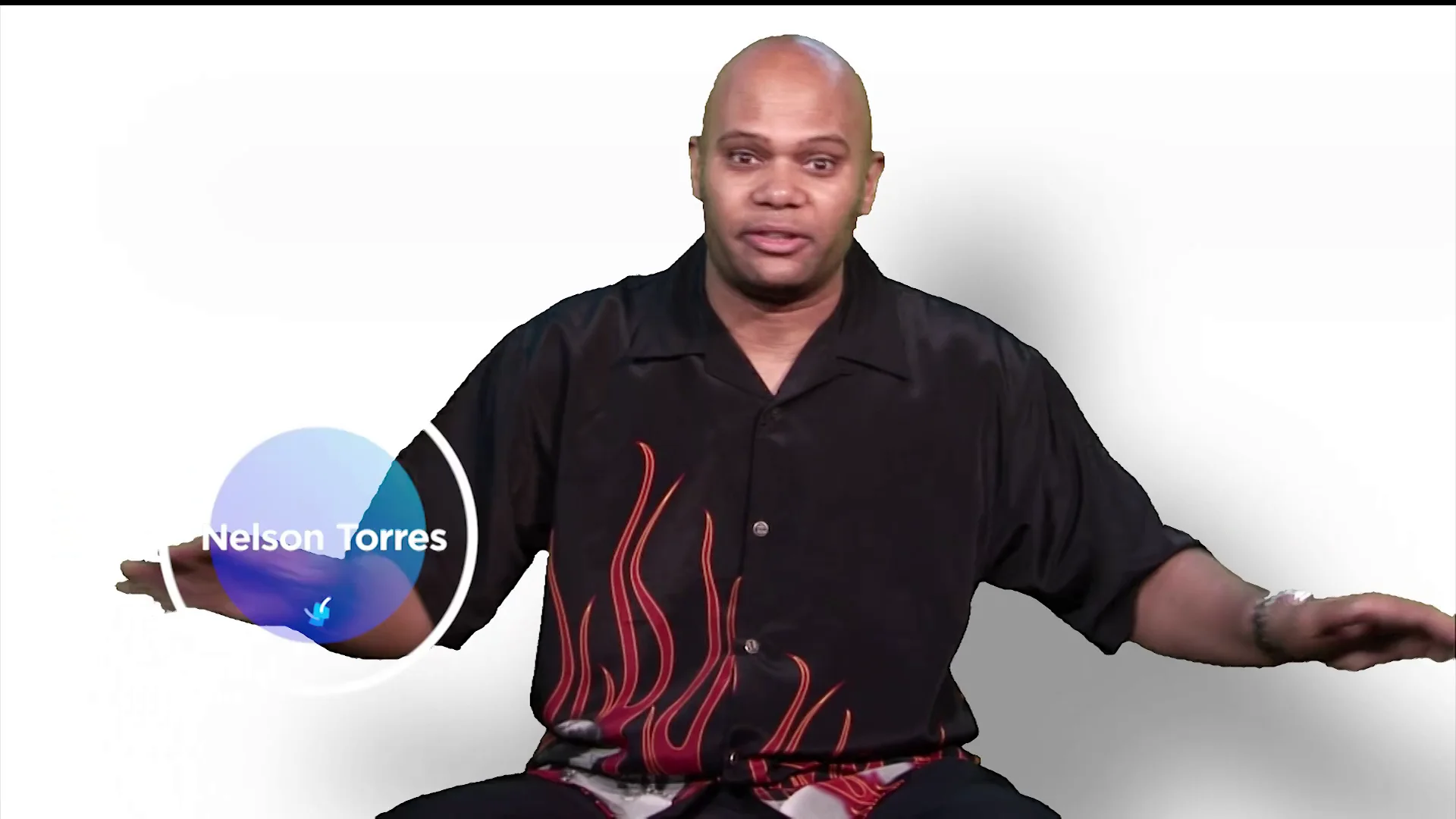 WTF TV Live Promo on Vimeo