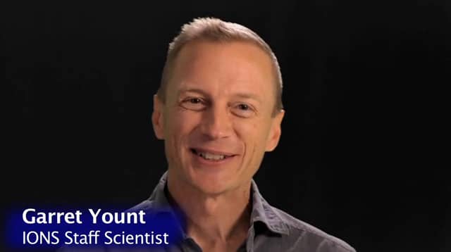 Garret Yount on Vimeo