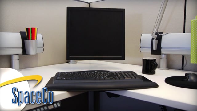 ergonomic products,accessories,manufacturer,height adjustable panels ...