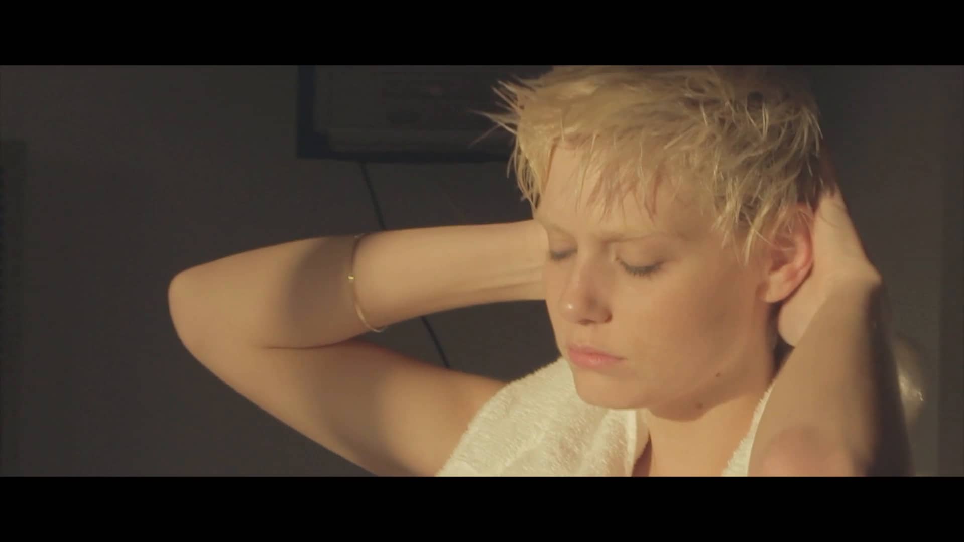 school-of-seven-bells-reappear-on-vimeo