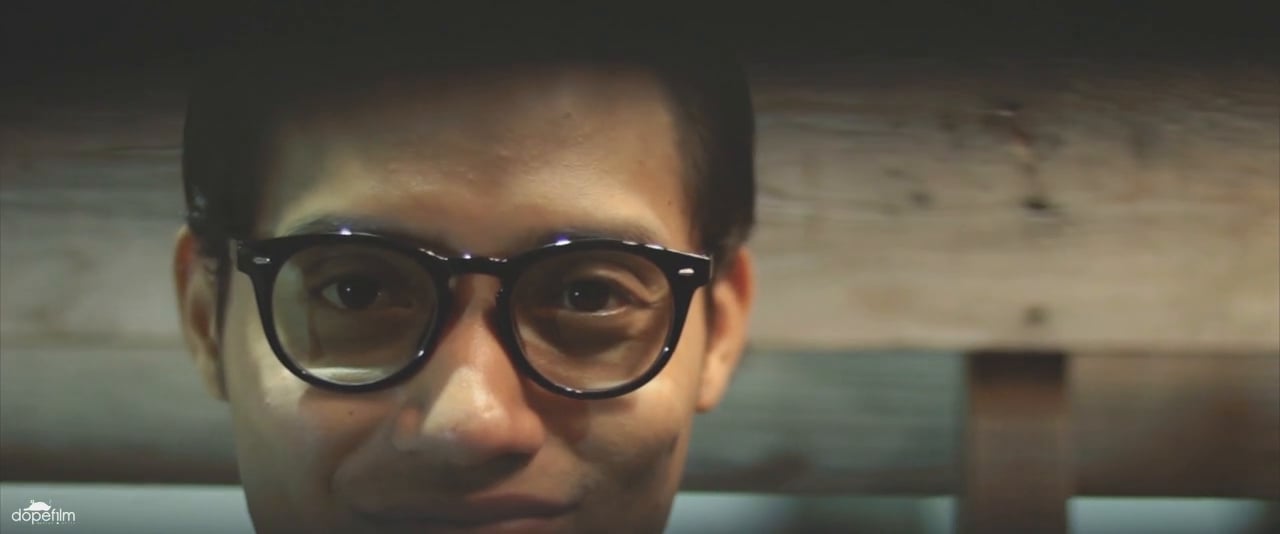 IKHWAN ARIF ZAFIRA FILZA THE RECEPTION BY DOPEFILM on Vimeo