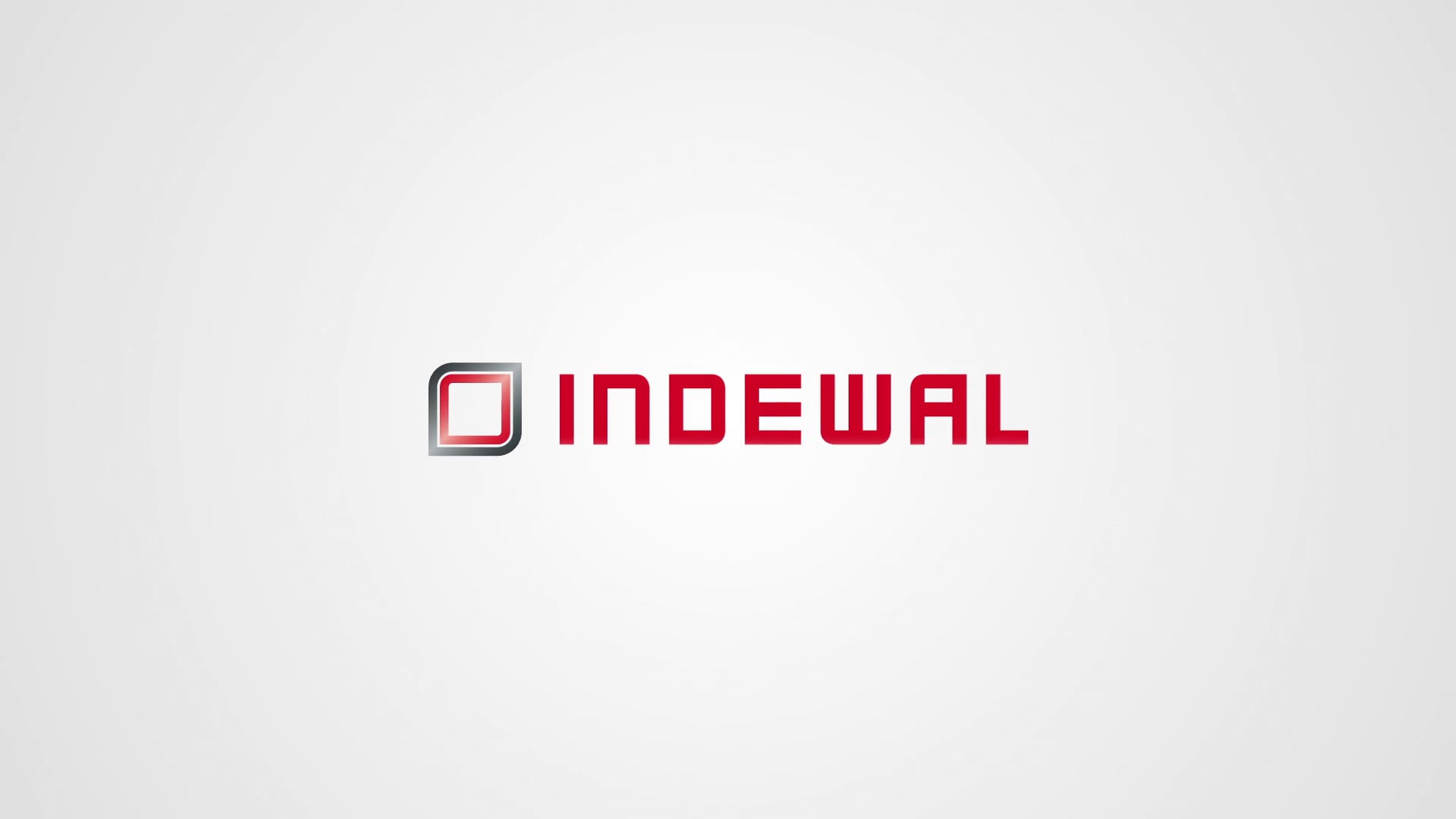 IndeWal on Vimeo