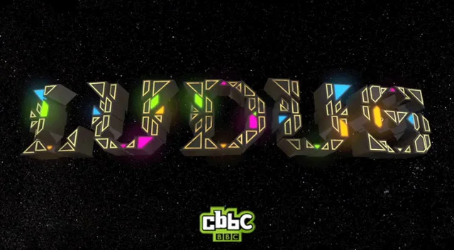 Ludus Reel - CBBC