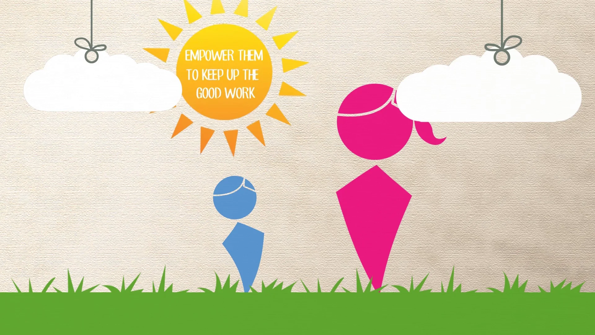 Lee Canning Showreel 2014 on Vimeo