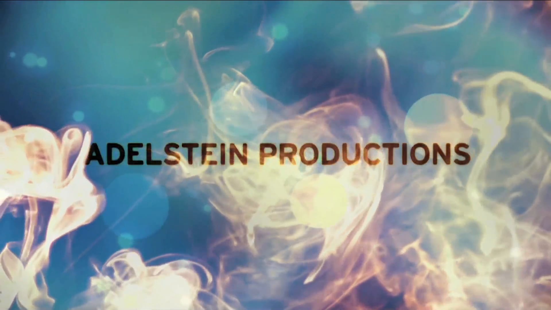 Adelstein "Animated Logo" on Vimeo