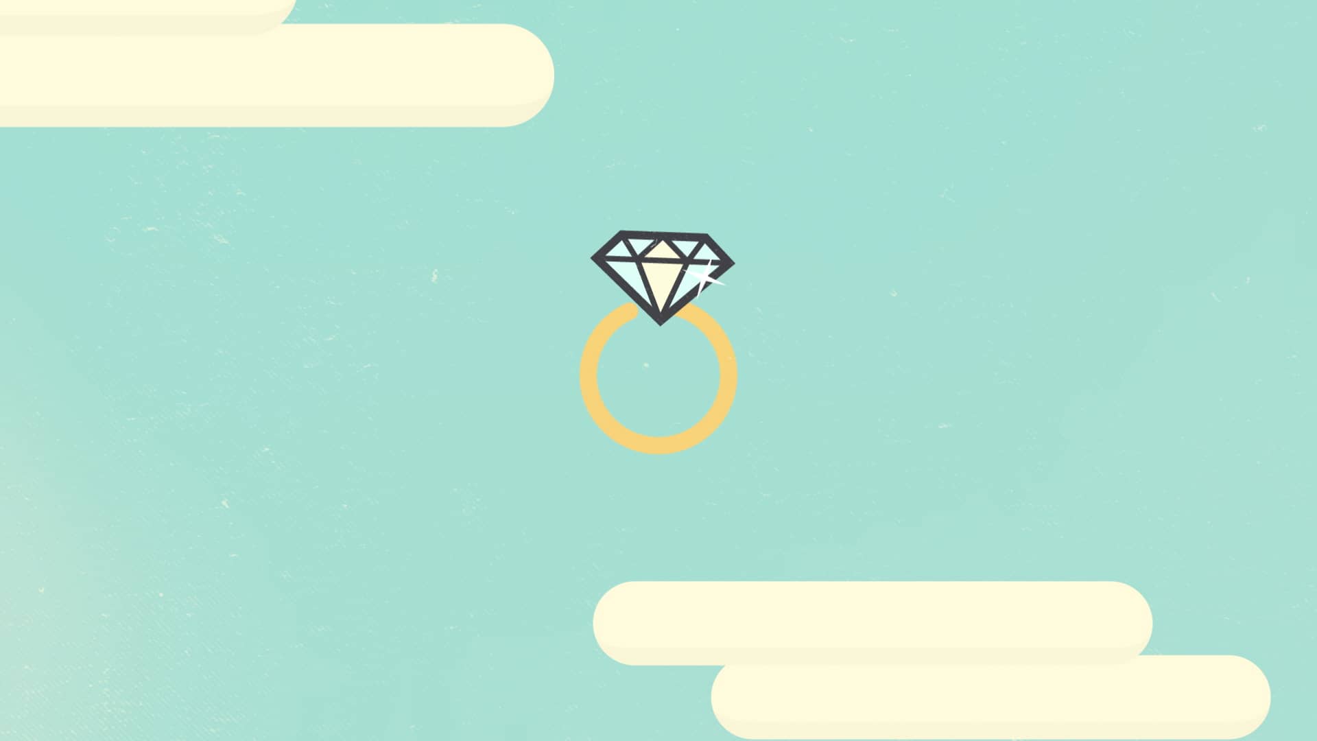 The Adventure Begins on Vimeo