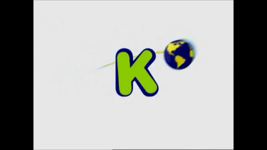 DOKI SILABAS on Vimeo