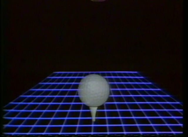 Scanimate Archives on Vimeo