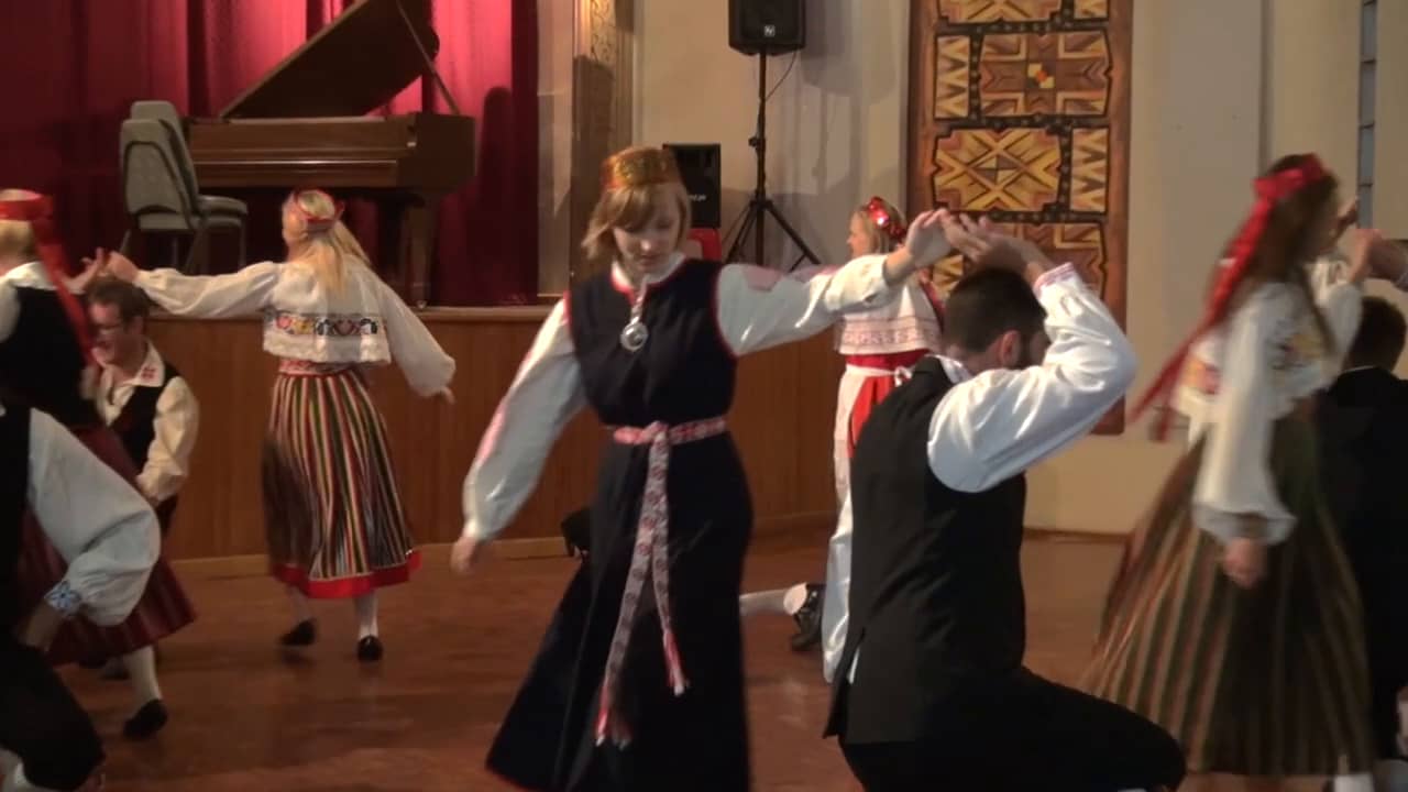 Austonia Trailer EP2014 on Vimeo