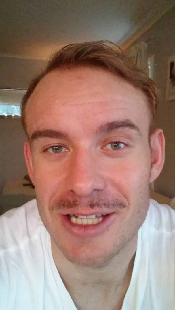 Alexander Kristoff blir ny MOT-ambassadør on Vimeo