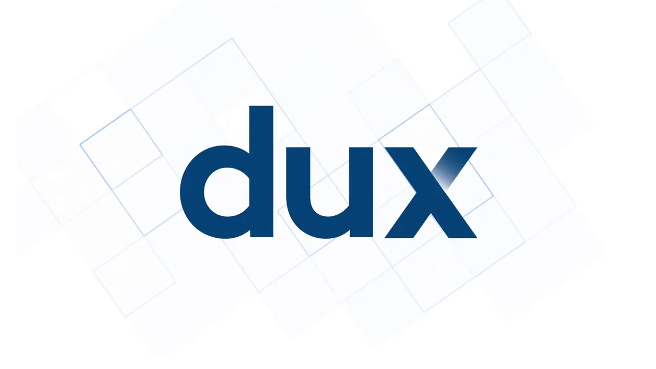 DUX Promo movie - SH on Vimeo