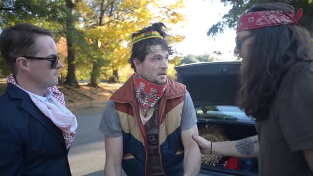 Quadrant M4 on Vimeo