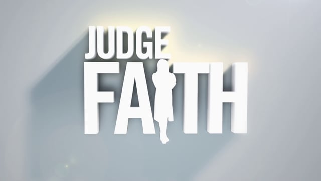 Judge Faith trailer on Vimeo