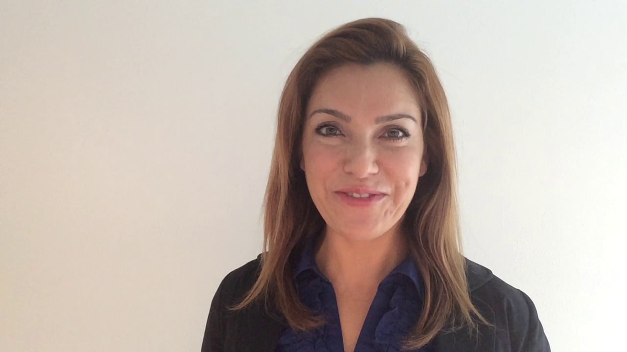 Suddenlink_kattiaprado_lmtalent on Vimeo