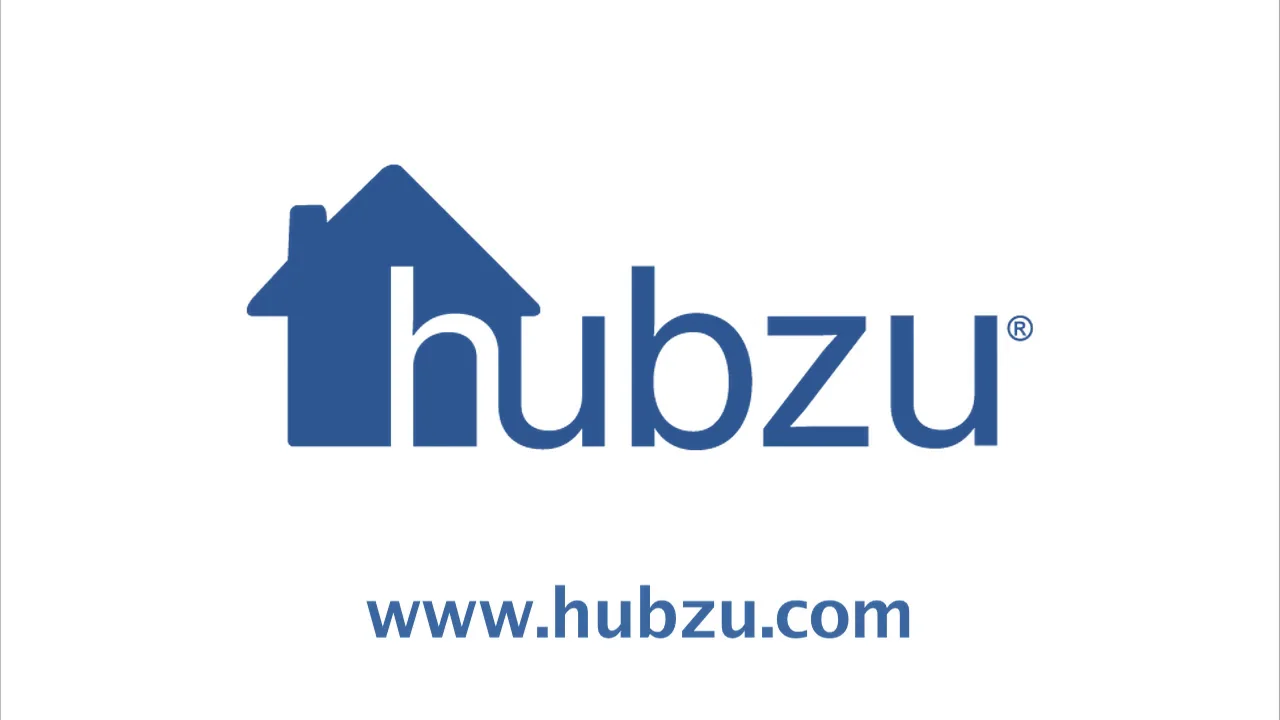 Video Interview Presentations - Hubzu on Vimeo