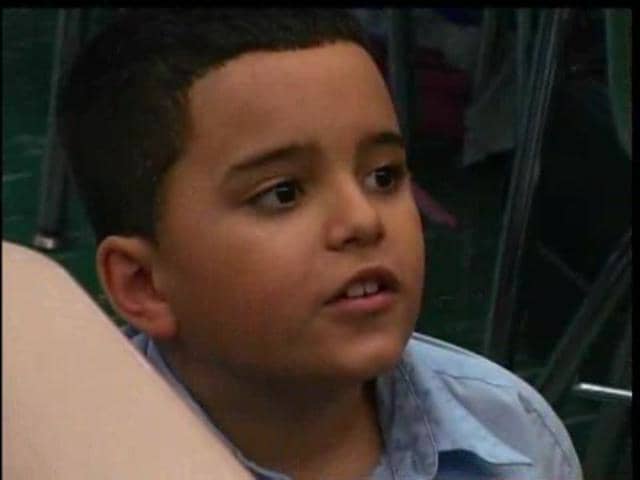 Introduction to VTS on Vimeo