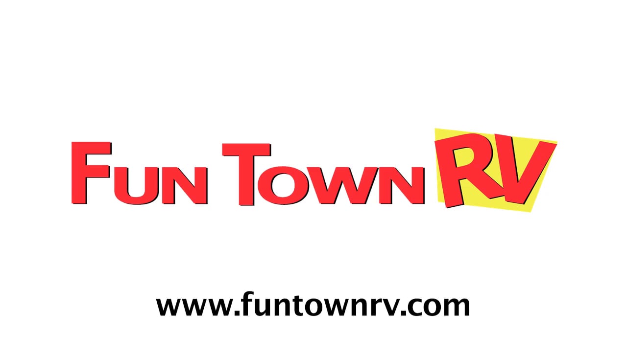 Video Interview Presentations - Fun Town RV on Vimeo