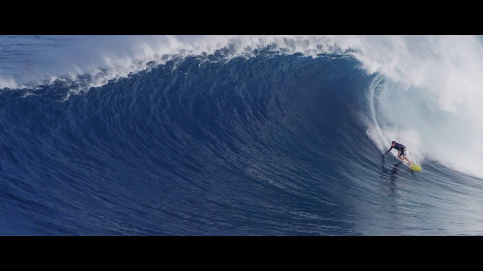 ATTRACTIVE DISTRACTIONS OFFICIAL TRAILER on Vimeo