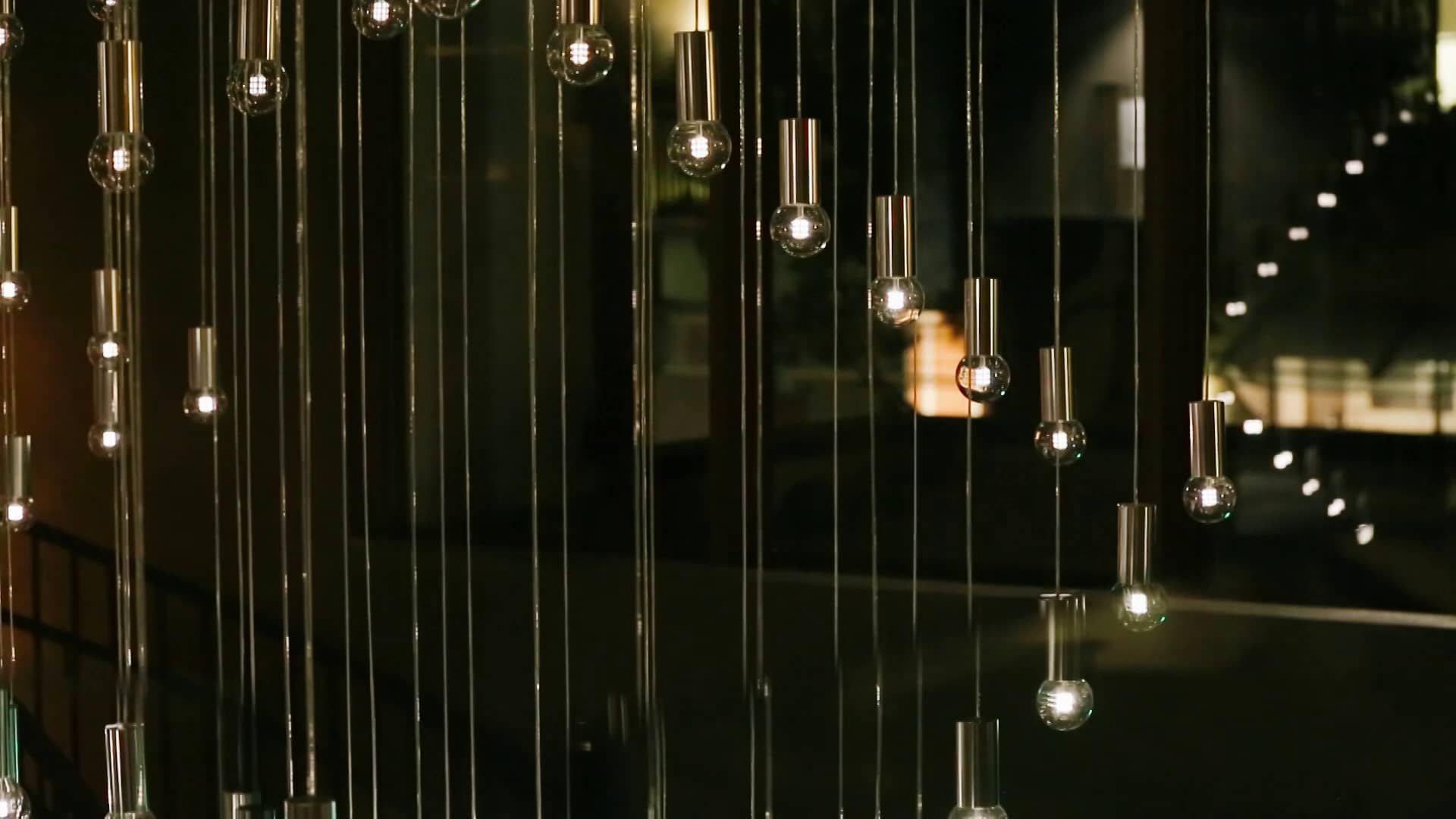 2015 Interaction Awards: Project Edison: A dynamic, open source ...