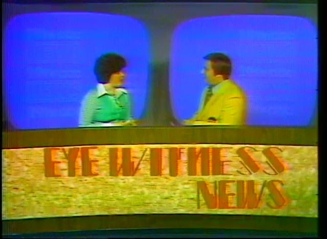 Scanimate Archives on Vimeo