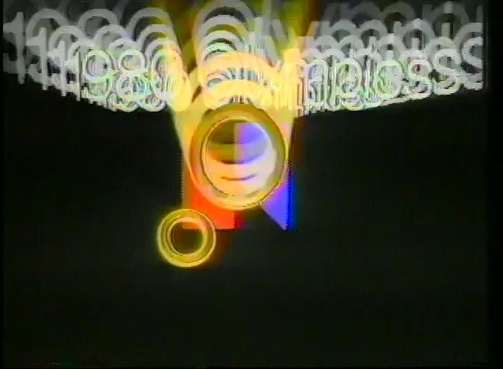 7-IWDemo21 in Scanimate Archives on Vimeo