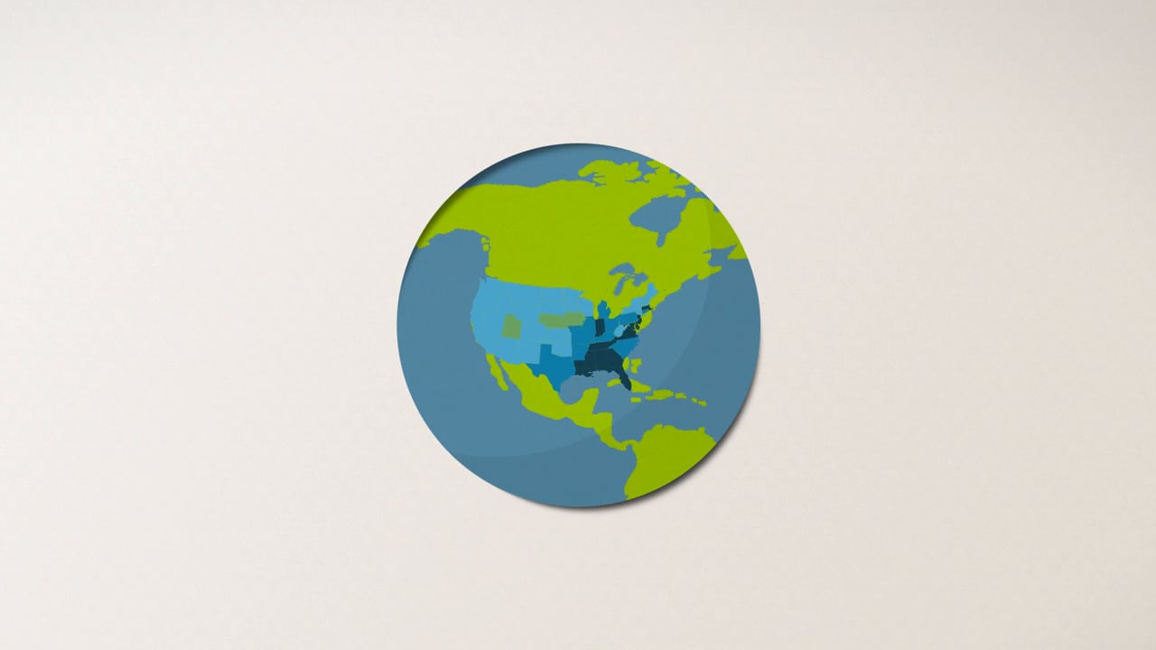 2D Paper Animation on Vimeo