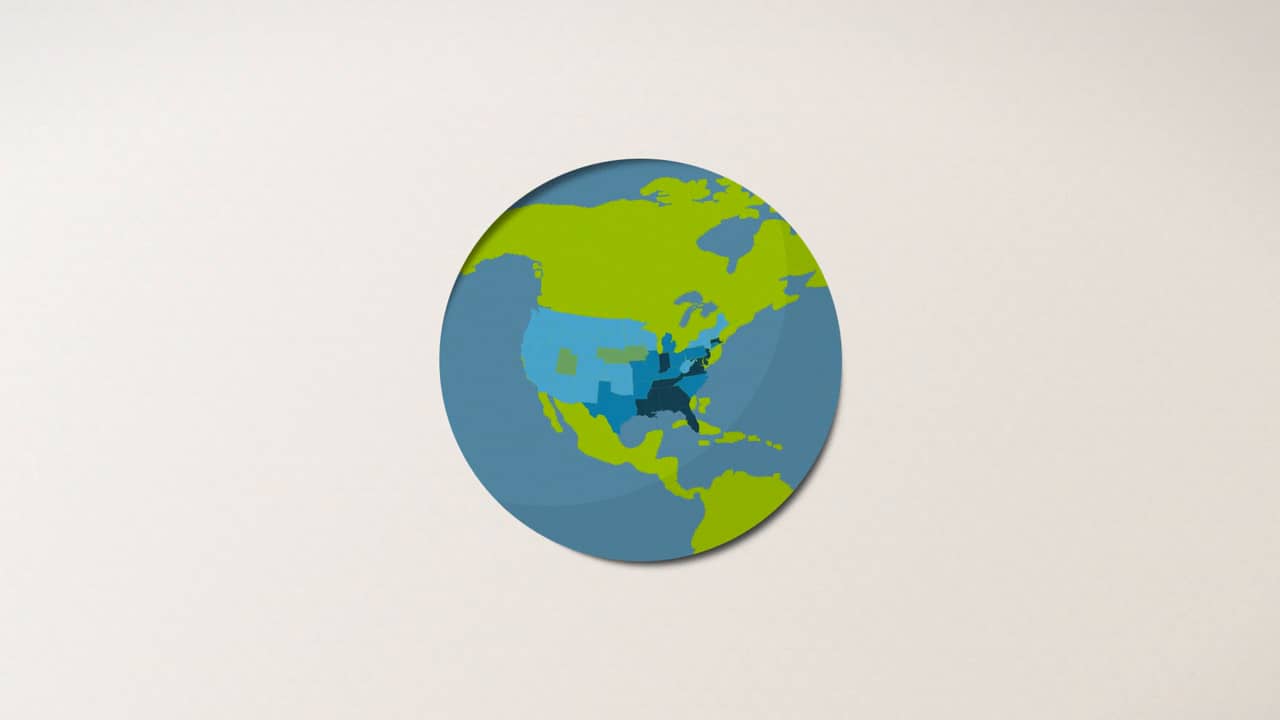 2D Paper Animation on Vimeo