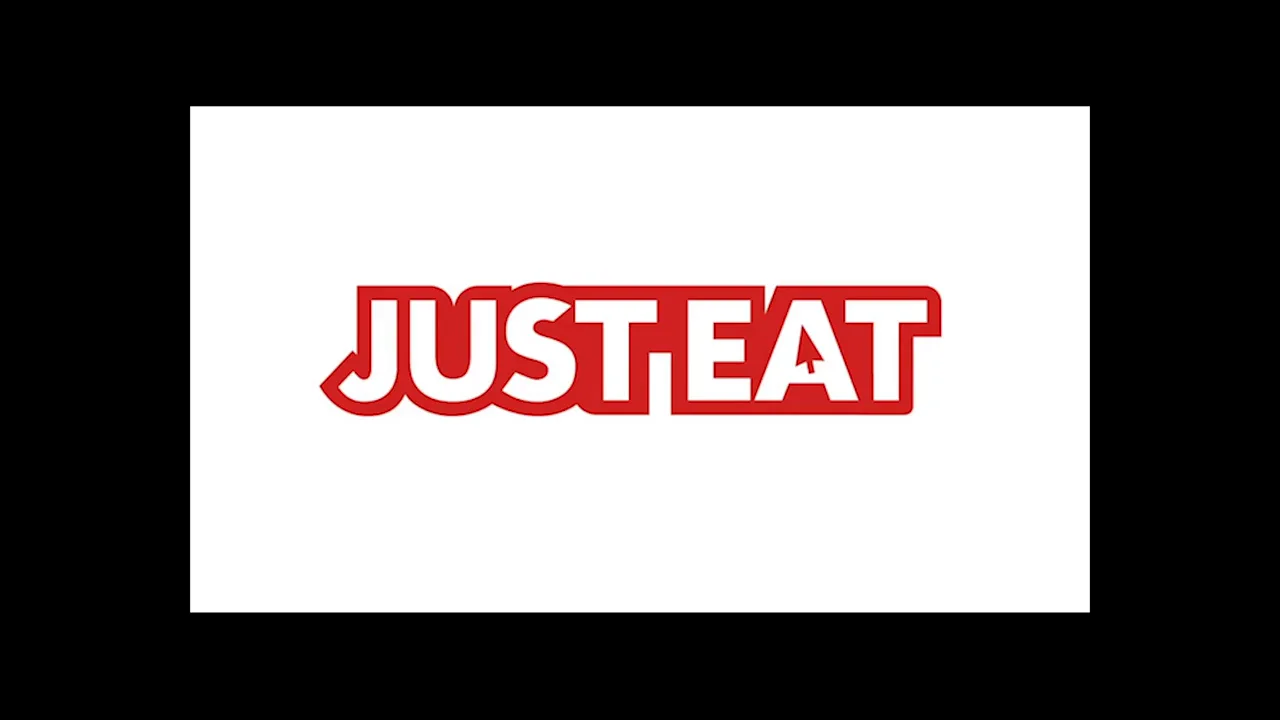 Just Eat - Belly Button