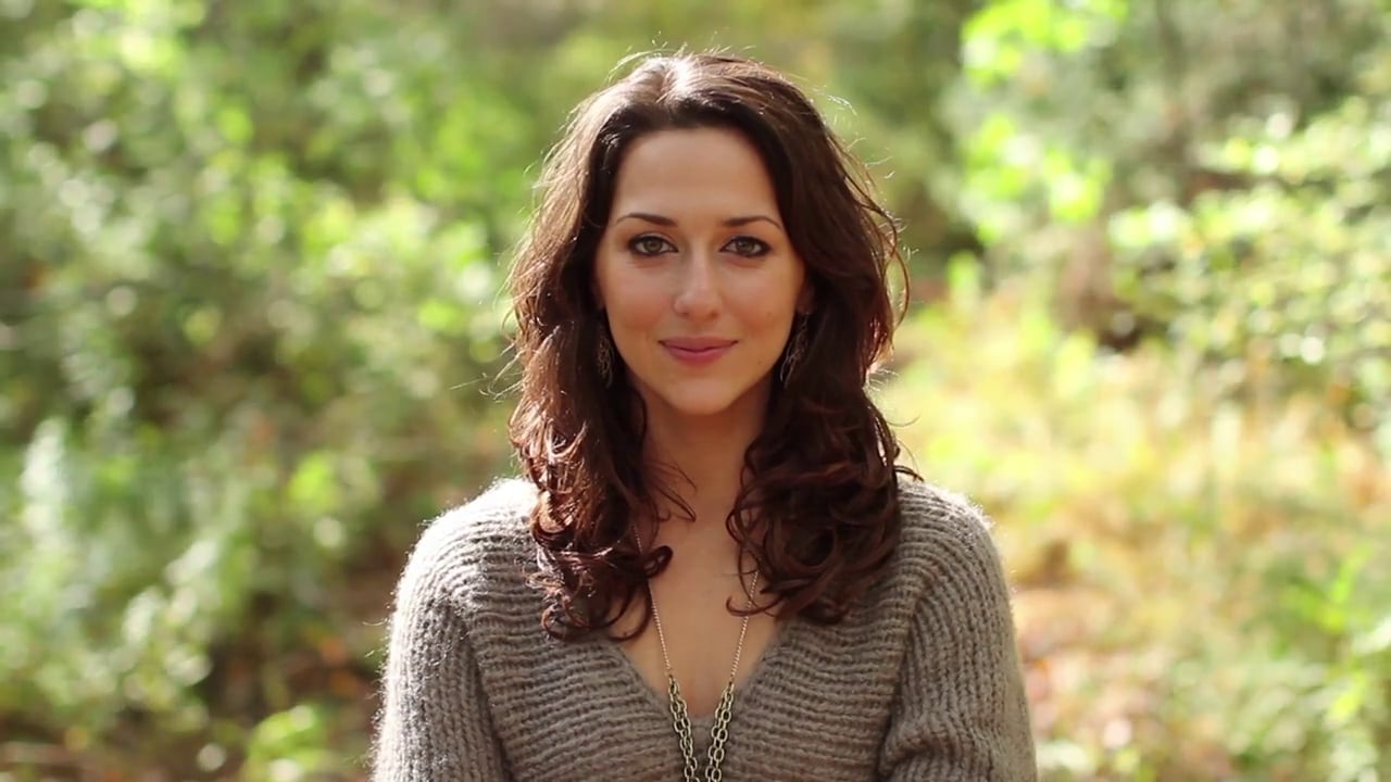 TARYN DAVIS CNN Heroes 2011 on Vimeo