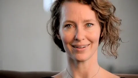 Danielle Baskerville: 2014 Dance Award Winner on Vimeo